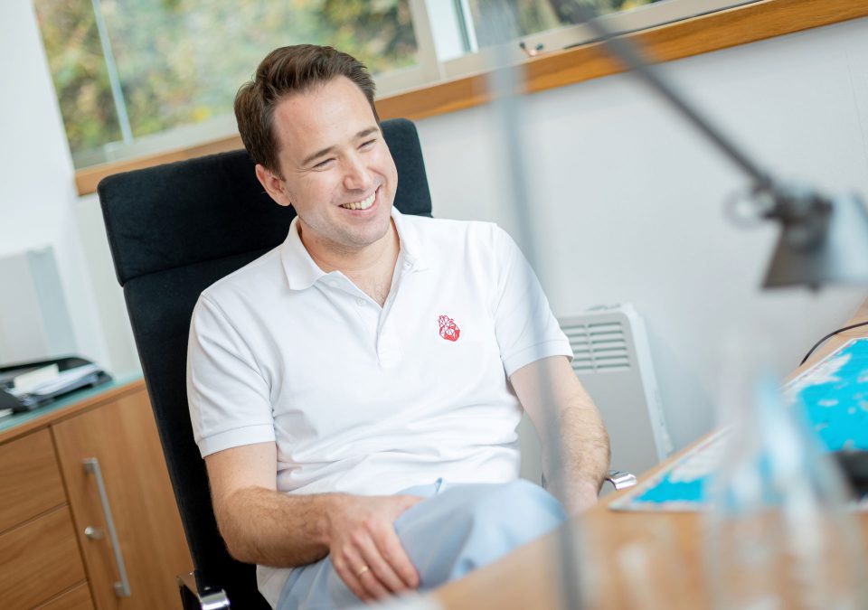 Wahlarzt | Dr. Basic