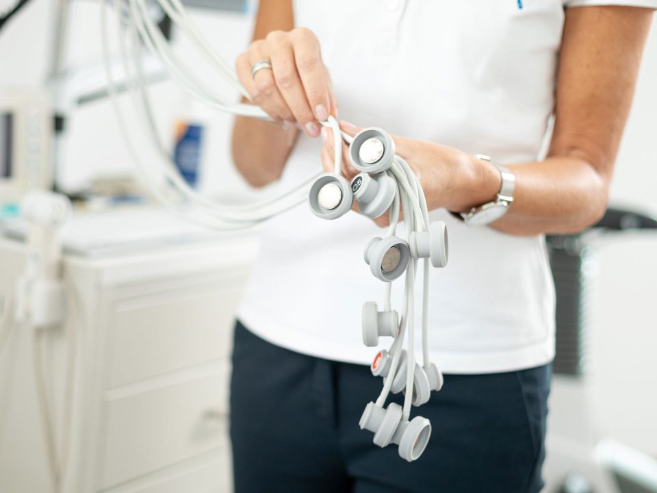 Wahlarzt | Dr. Basic